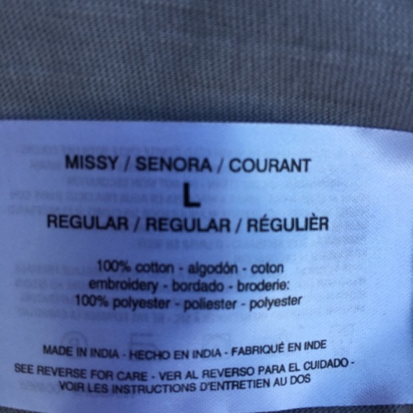 William Rast | Shirts | William Rast Gray Fish Shirt Nwt | Poshmark